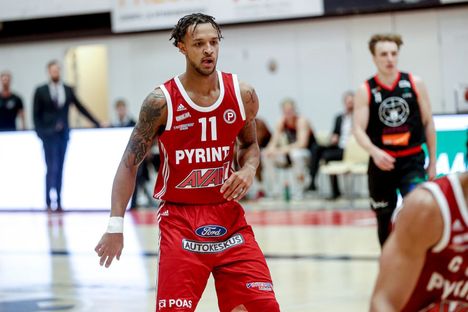 Shawn Hopkinsilta todellinen yllätyssiirto