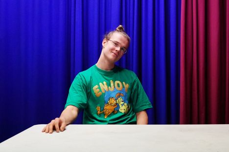 Kommentti: Pasilan myrkky –Manni saa katsojan pohtimaan eettisiä ...