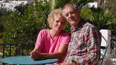 Ari Kovero on kuollut - Ilta-Sanomat