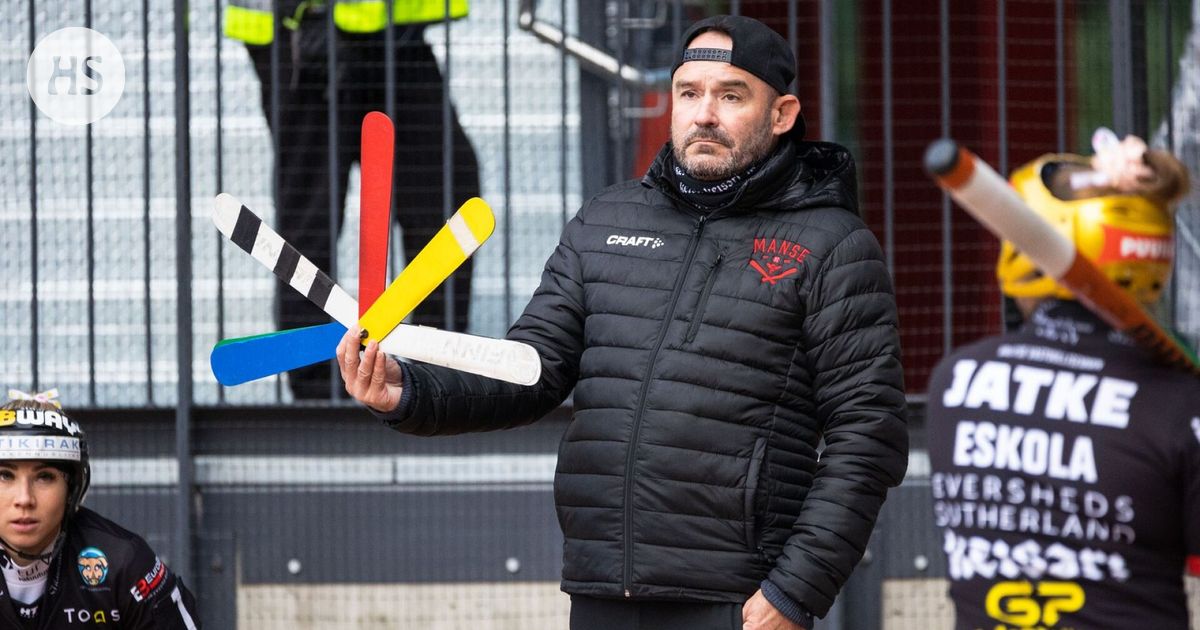 Superpesis: Jari Cavernelisin ”ala-arvoinen” käytös johti ...