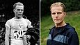Paavo Nurmi – paras kaikista: Dokumentti juoksijalegendasta - Ilta-Sanomat