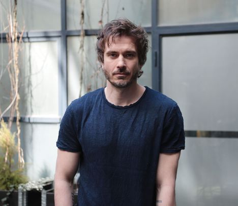 Sebastian Rejman ja Lotta Hintsa lomailivat Kanarialla - Ilta-Sanomat