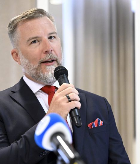 HIFK-pomo: Pelaaja lähetti sopimattoman viestin hierojaopiskelijalle