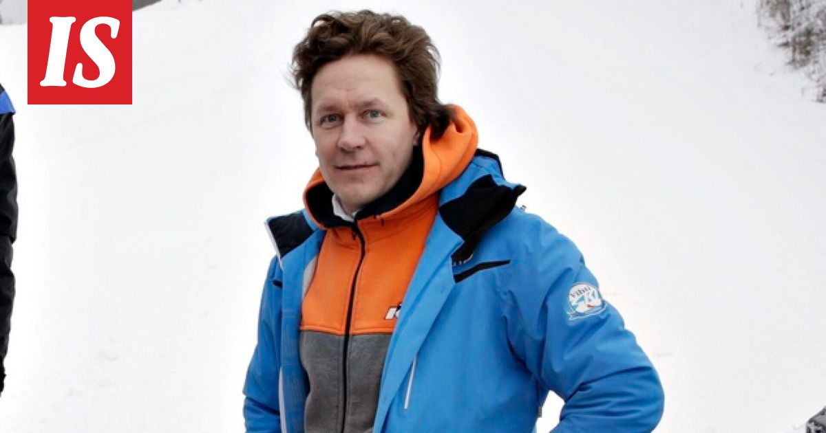 Ex-urheilija Sami Uotilaa syytettiin rikoksesta, näin oikeus päätti ...