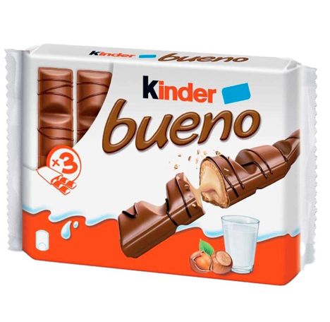 Normalin myydyimmät tuotteet vuonna 2025 – löytyykö jokin näistä sinun ...