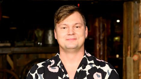 Daniel Lehtonen: Uusi suhde - Ilta-Sanomat
