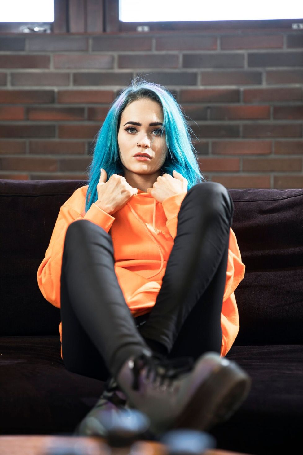 Sanni 30 vuotta – näin artistin tyyli on muuttunut - Ilta-Sanomat