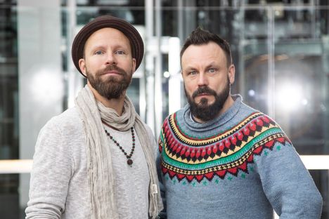 Suomen parhaat rannat – Riku Rantala ja Tunna Milonoff paljastavat ...