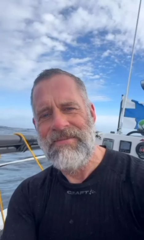 Jari Saario: anteeksi - Ilta-Sanomat