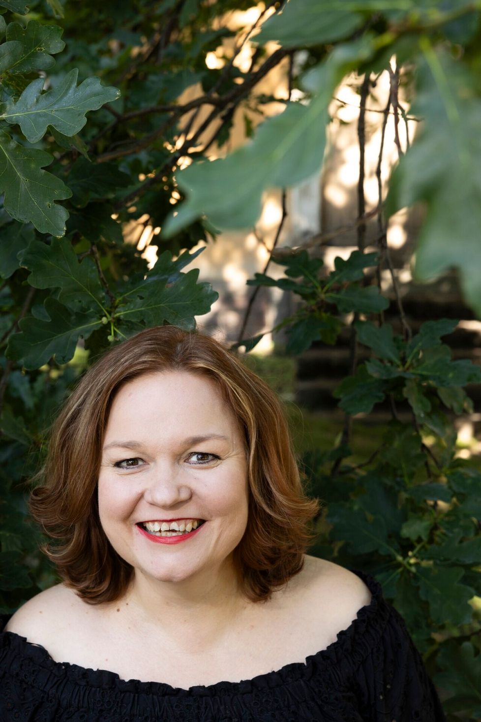 ”Ei minua ole jäänyt kaduttamaan”, sanoo Krista Kiuru koronavuosista ...