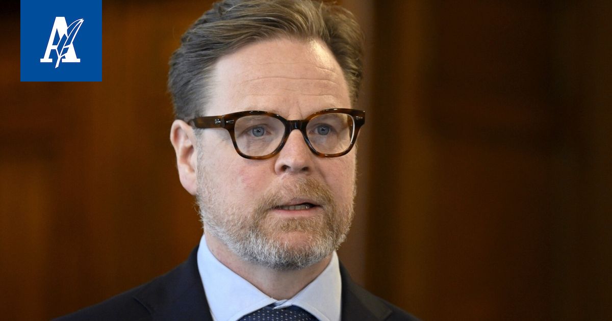 Suomi lähettää enintään seitsemän sotilasta Punaisellemerelle