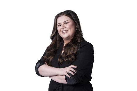 Tässä ovat uudet Diili-kilpailijat – mukana toilailurealitysta tuttu ...