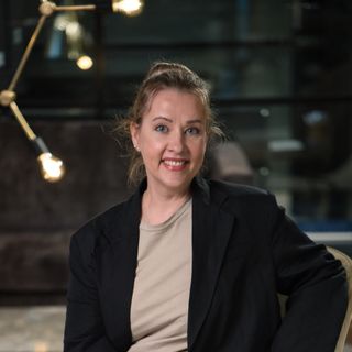 Kesälomat määräytyvät tavalla, joka ei nykypäivän arkijärkeen sovi ...