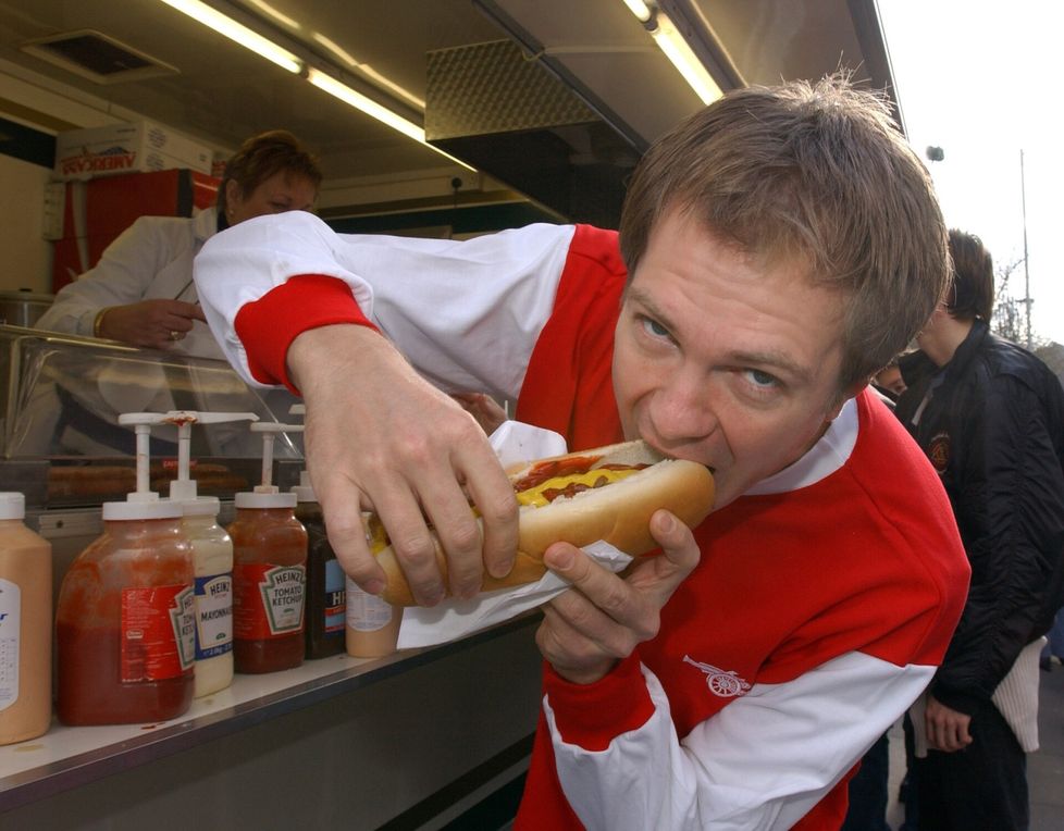 Peter Nyman kertoo Uutisvuodosta ja siitä, miksi katosi ruudusta - Ilta ...