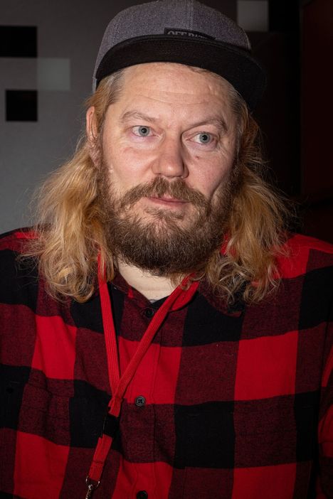 BB-Reeo tunnelmoi voittoaan - Ilta-Sanomat