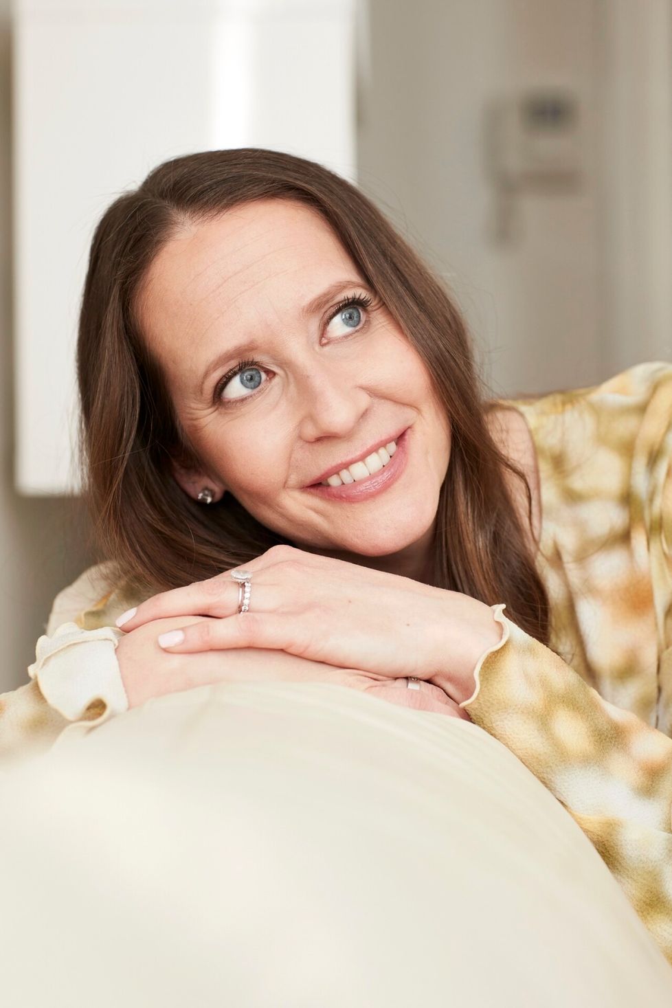 Aortan laajentuma vei F1-kuljettaja Heikki Kovalaisen ...