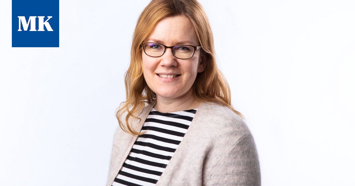 Miten kertoa lapselle, ettei joulupukkia ole olemassa? - Merikarvia-lehti