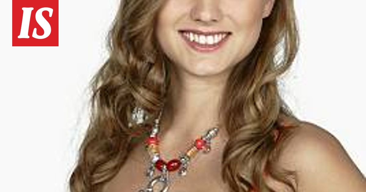 Minna Nikola - Ilta-Sanomat