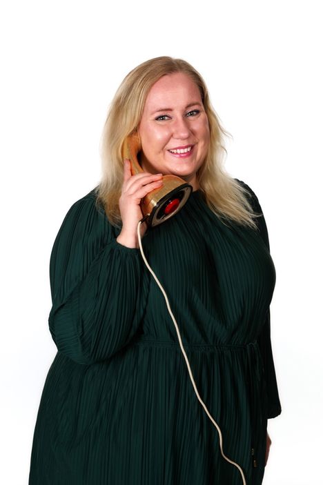 Vantaalaismies voitti Eurojackpotissa 45 miljoonaa – luuli Veikkauksen ...