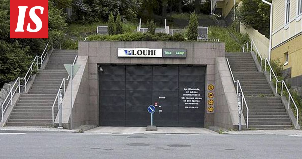 Turun Sanomat: Juha Turunen on nyt Juha Louhi - Ilta-Sanomat