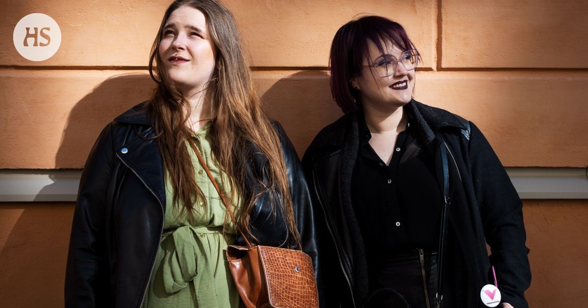 ”Työtön humanisti” on kaikille tuttu stereotypia – Tilastot paljastavat ...