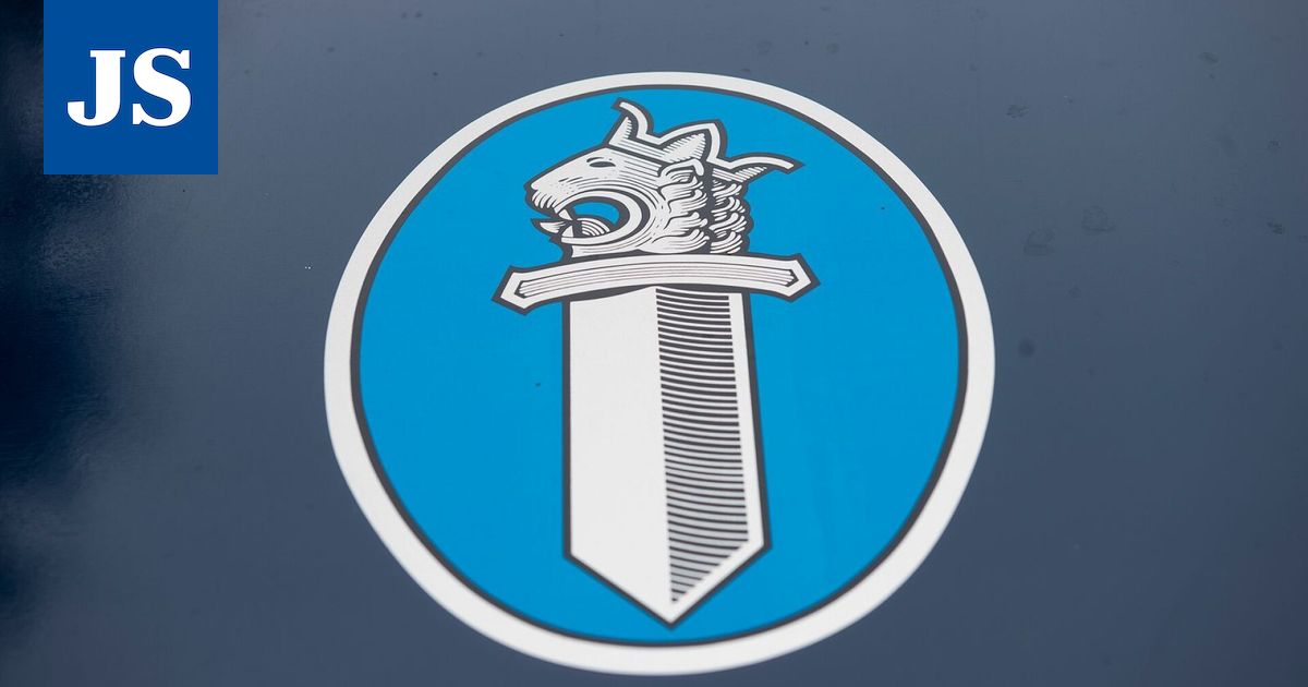 Poliisi kaipaa vihjeitä maanantai-iltana Jämsänkoskella syttyneeseen ...