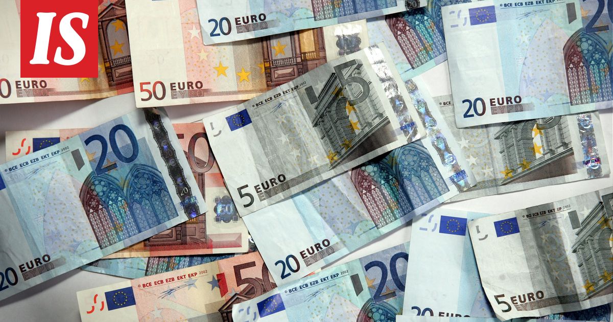 Lieksan PankaBoard - Ilta-Sanomat