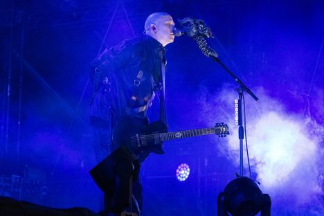 Apulanta esiintyy Nokia-areenassa ensi lokakuussa sinfonia­orkesterin ...