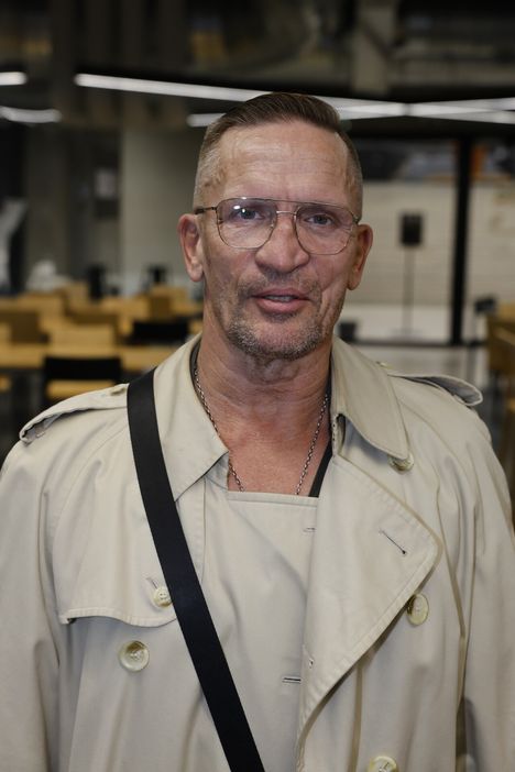 Tämä on Sami Saikkosen avioliiton tila nyt - Ilta-Sanomat