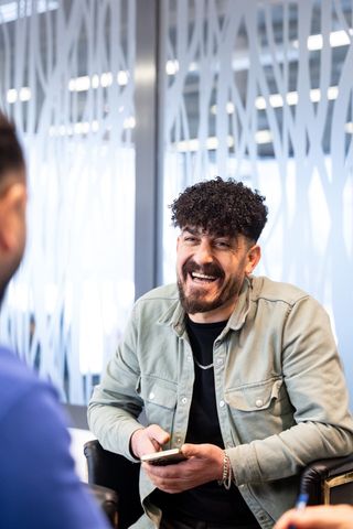 Parturille jäi valtava parkkipaikka, kun Teivon ABC lopetti - Ilta-Sanomat