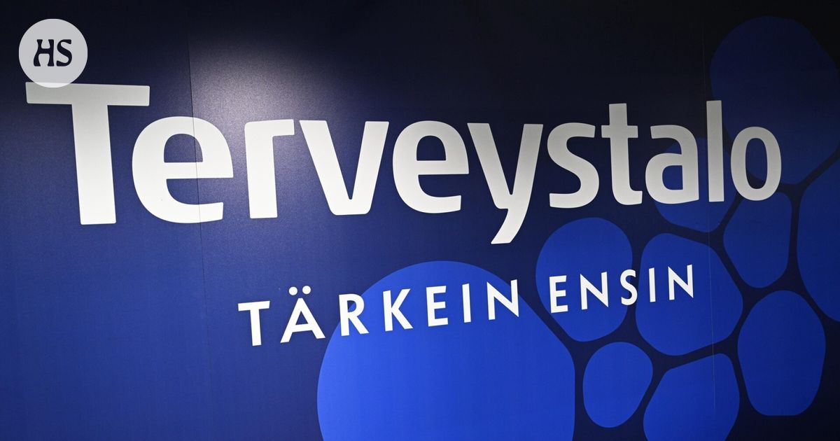 Tuttu toimenpide tuli kalliiksi: Pirjo Koskisen laskulta löytyi 65 ...