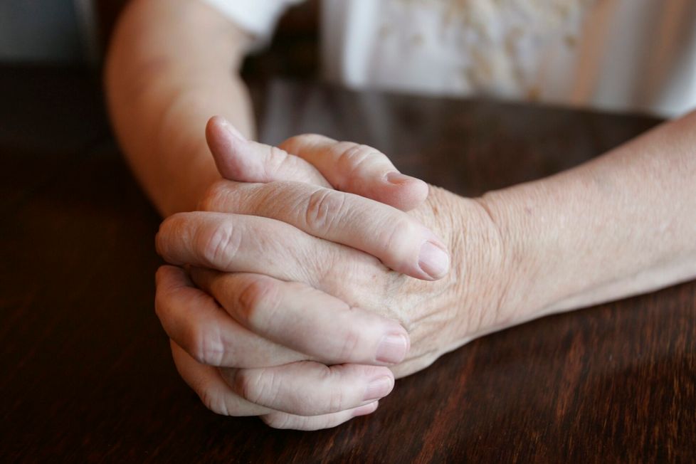 Uskonasiat ovat mediassa usein kohua ja kiistaa | HS.fi