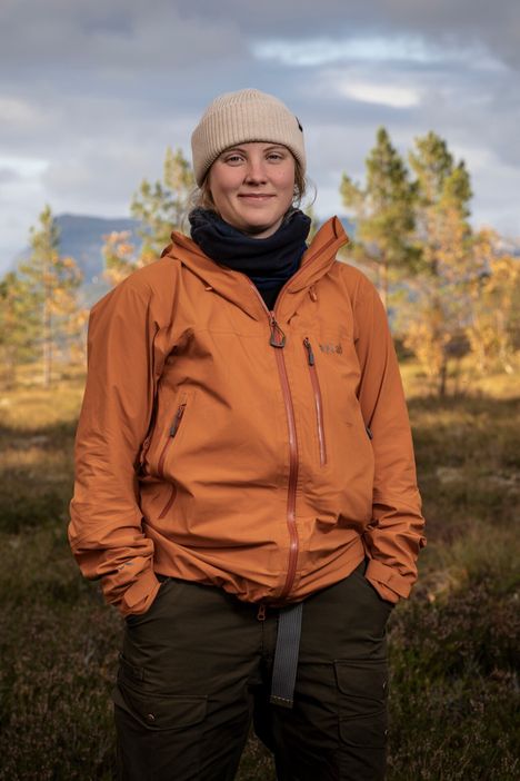 Tällainen on The Summit Suomi -sarja - Ilta-Sanomat