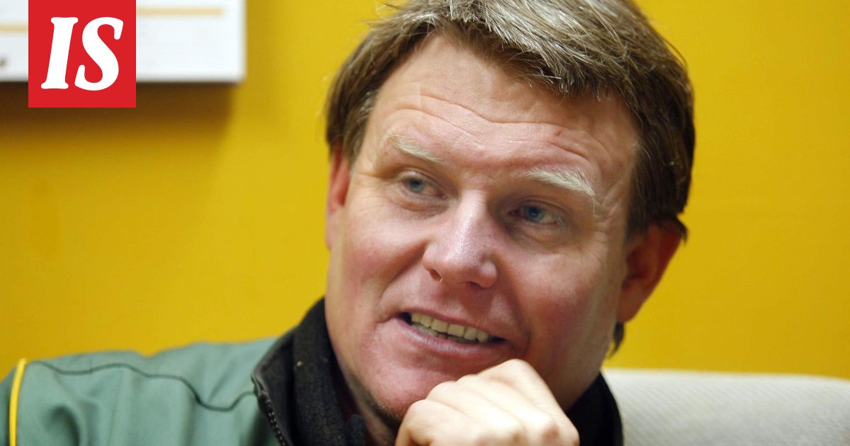 Tamperelaismies muistaa rajun hevoskolarin kuin eilisen – todellinen shokki tuli vasta myöhemmin ...