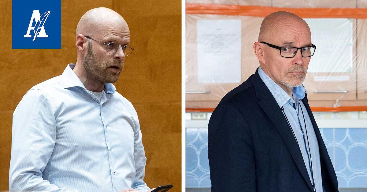 Taysin A-rakennuksen kuvantamistilat yhä käyttökiellossa: jatkosta ...