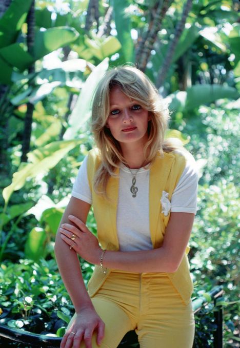 ”Pitkän liiton salaisuus on siinä, että valitsee oikean puolison ...