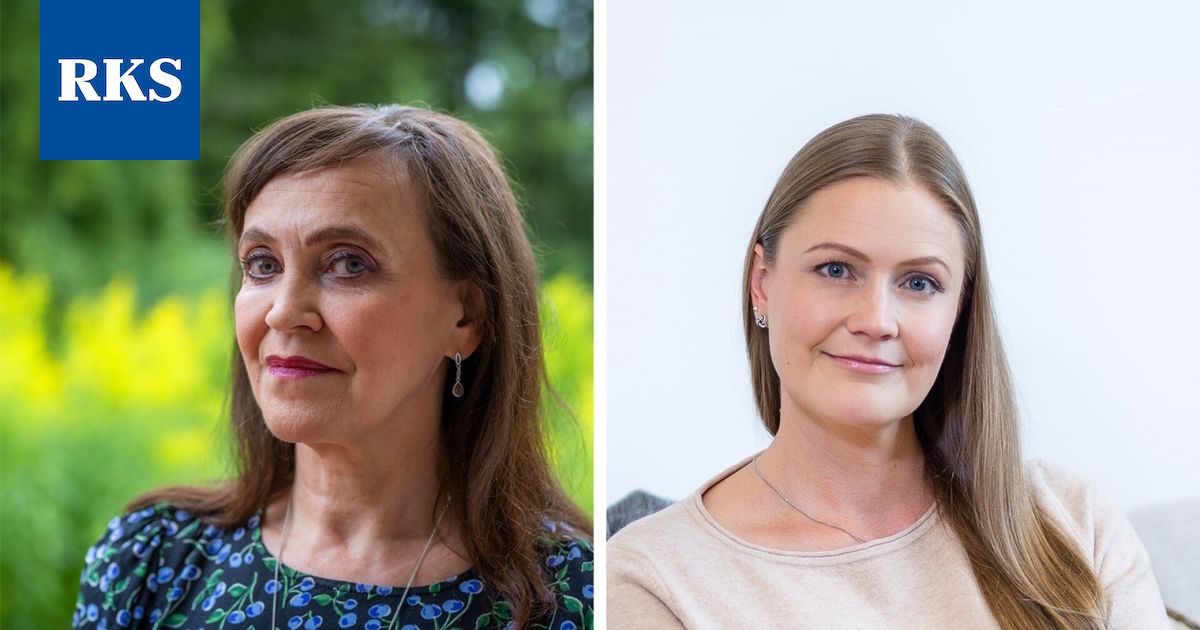 Pankkikortti lapselle: Minkäikäiselle voi kortin voi hankkia ...