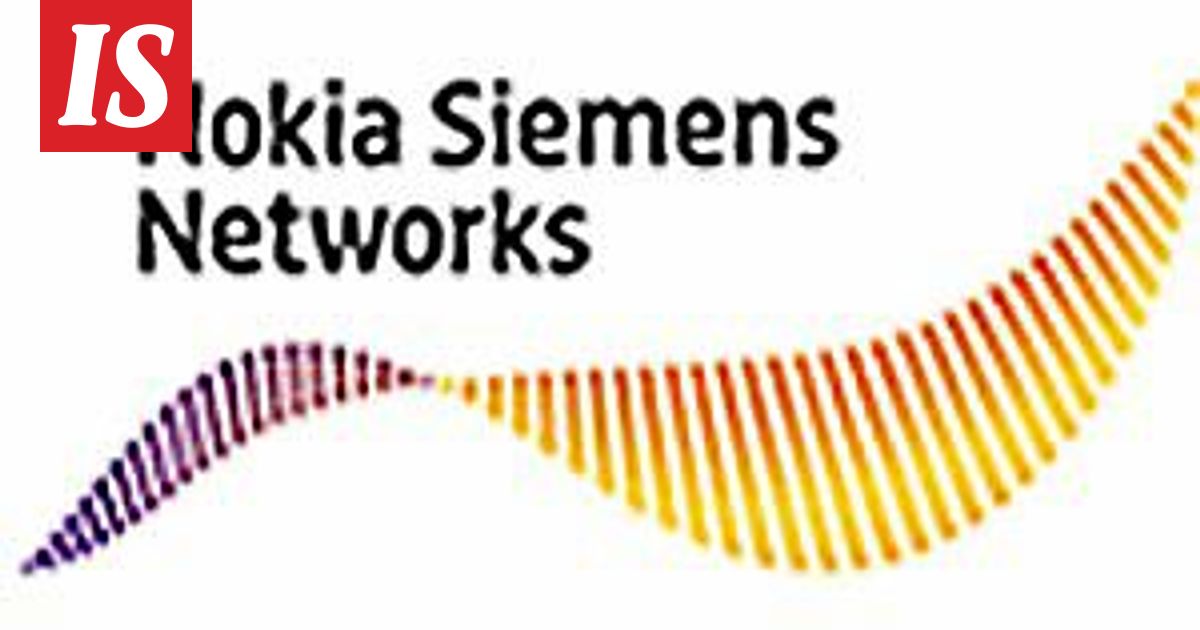 NSN leikkaamassa 270 työpaikkaa Saksassa - Ilta-Sanomat