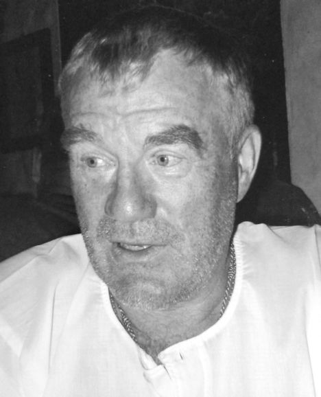 Matti Turunen 1948–2025 | HS.fi