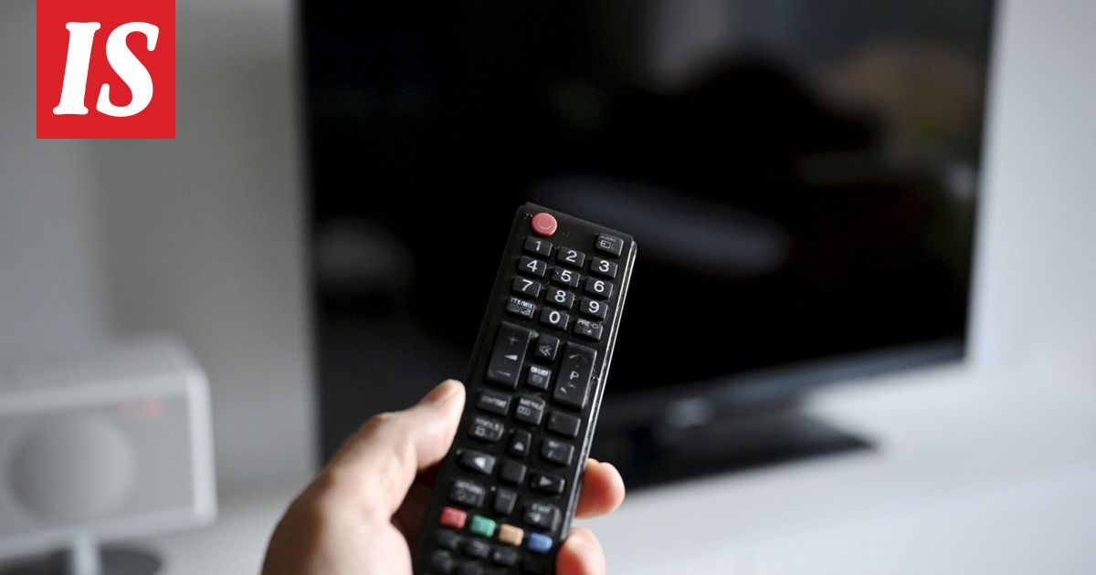 Antenni-tv-verkossa katkoksia tiistaina 19.11. – pisin katko MTV Sub ...