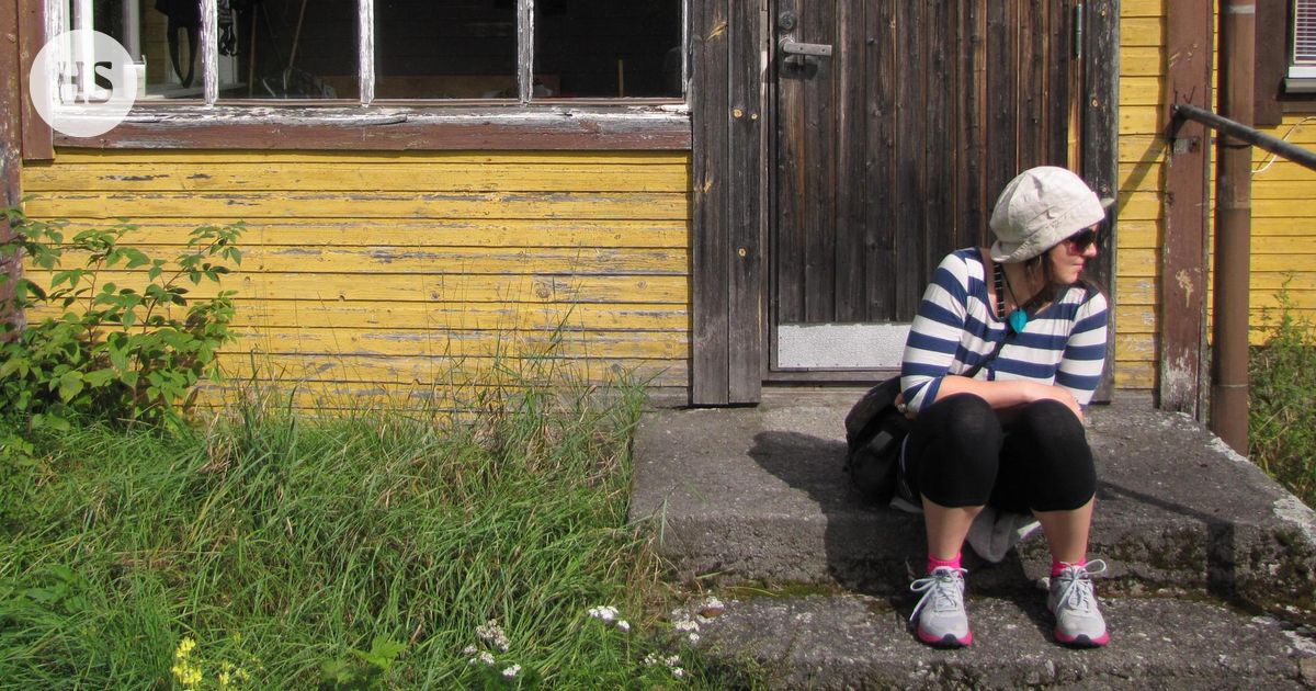 Kotimaisessa näytelmässä jyrää nyt uusi muoto – Lukudraamoja kuullaan ...