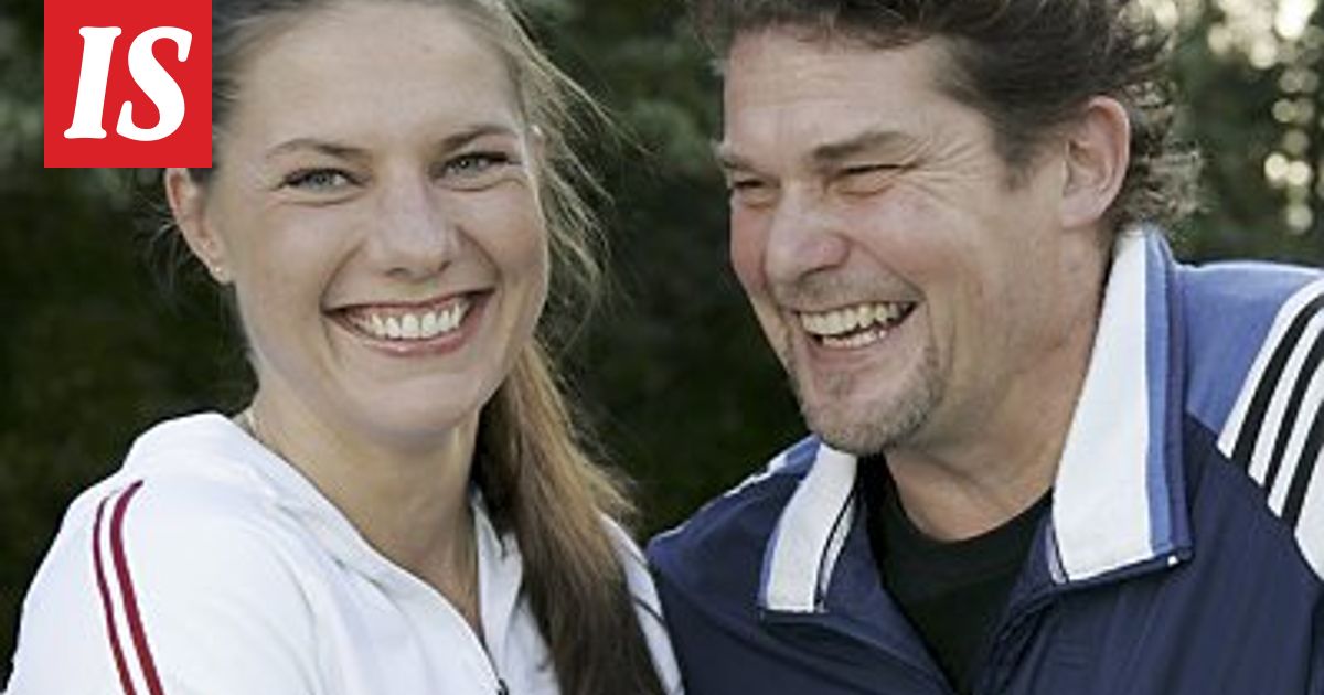 Risto Autio: kaksospojat & häät - Ilta-Sanomat