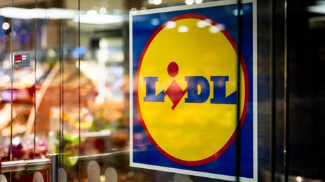Lidl nostaa muovikassin hintaa - Ilta-Sanomat