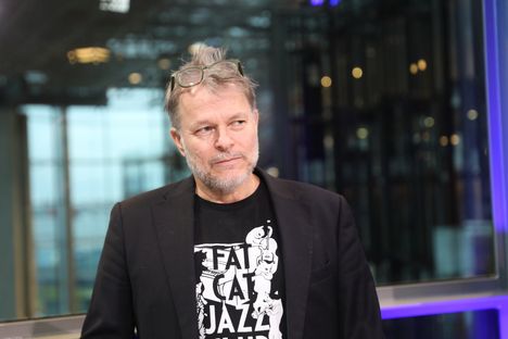 Timo R. Stewart ja Teivo Teivainen Iranin-iskuista: Oliko vaikutus jopa ...