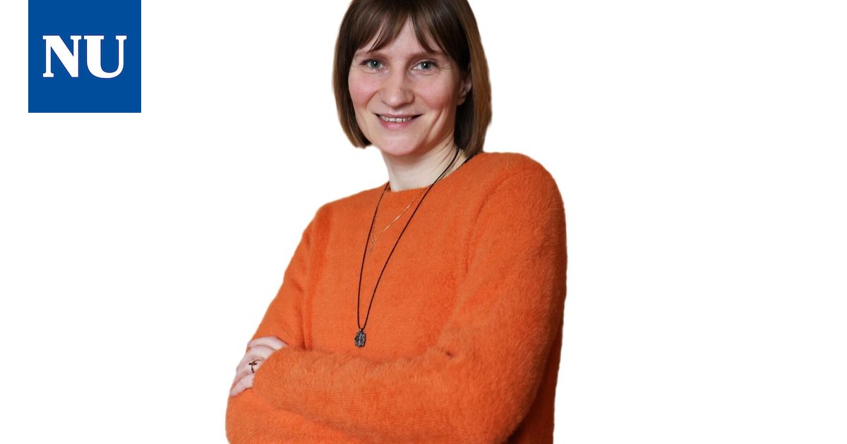 Jeesuksen suosio nuorison keskuudessa on kasvussa – mutta miksi ...