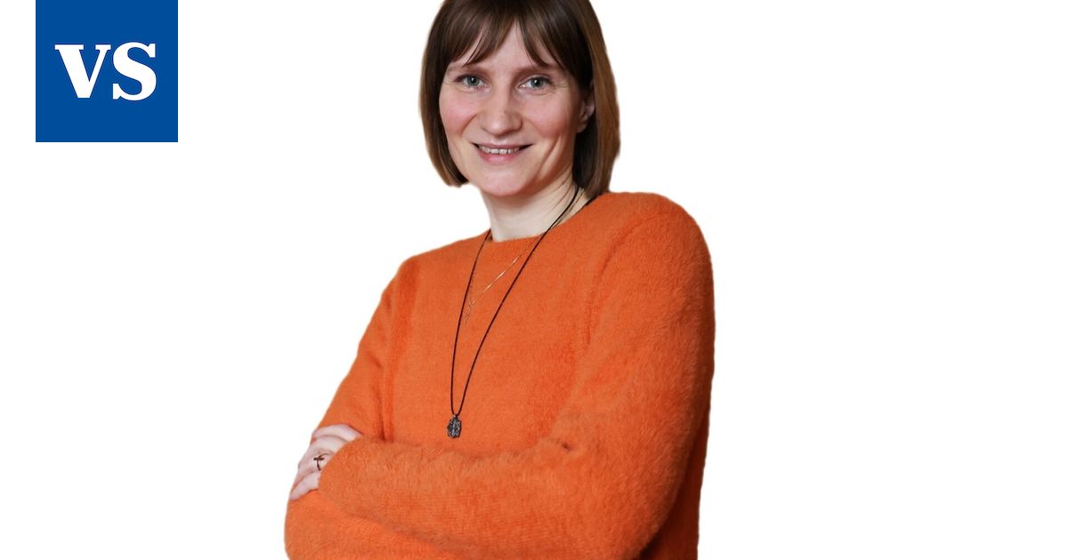 Jeesuksen suosio nuorison keskuudessa on kasvussa – mutta miksi ...