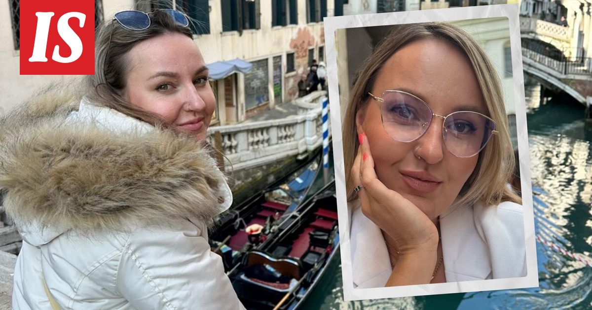 Victoria muutti Italiaan: Tällaista siellä eläminen todellisuudessa on ...