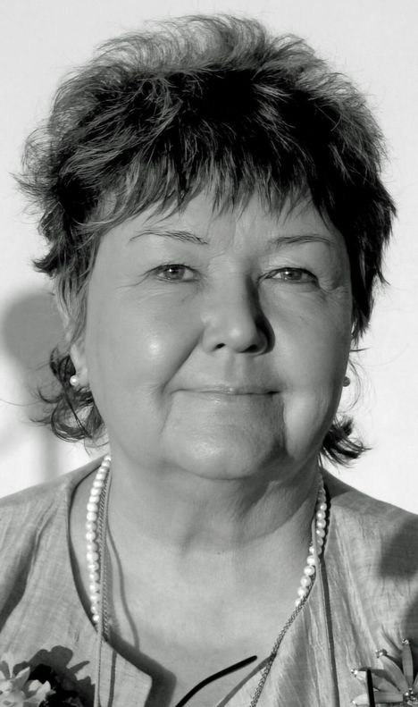 Neuropsykoterapian uranuurtaja | HS.fi