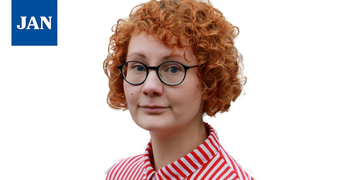 Syntyykö Janakkalassa teollisuusalueiden kukkotappelu? - Janakkalan Sanomat