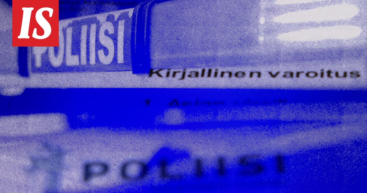 Poliisien rikokset: pahoinpitely, seksuaalinen hyväksikäyttö, petos ...